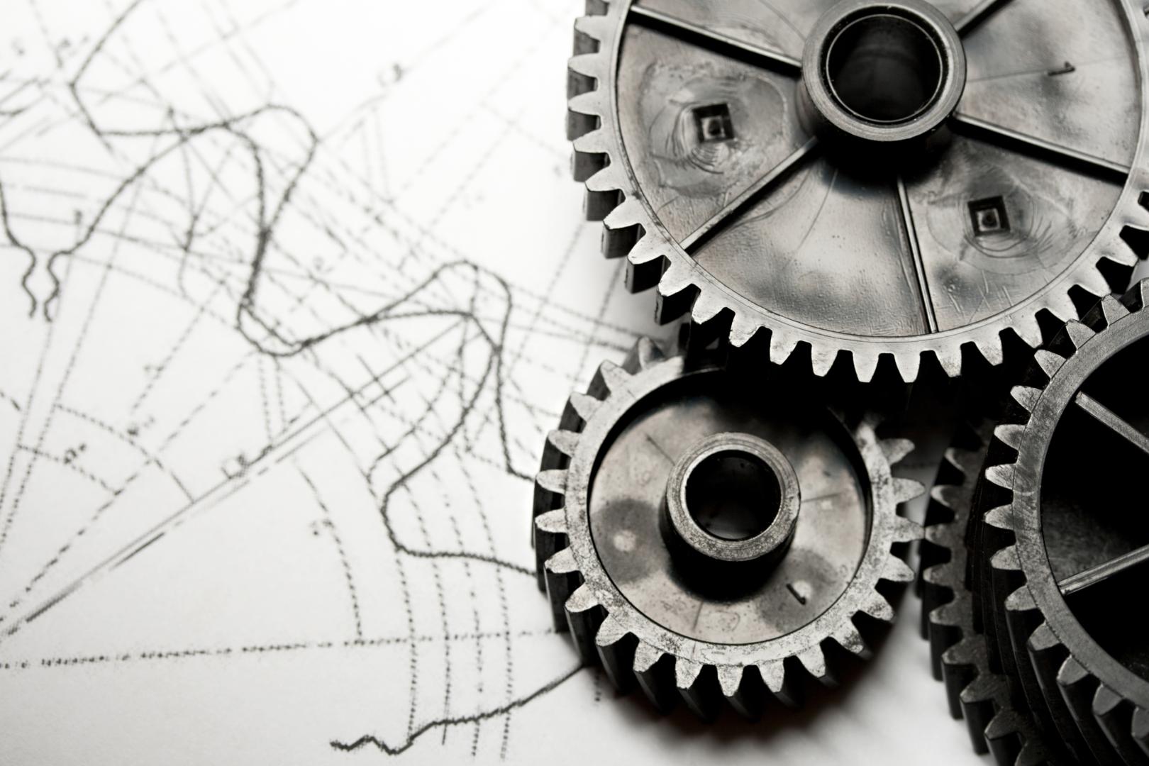 Contact Us - Melbourne, Geelong, Victoria | DYNAMIC MECHANICAL ENGINEERING