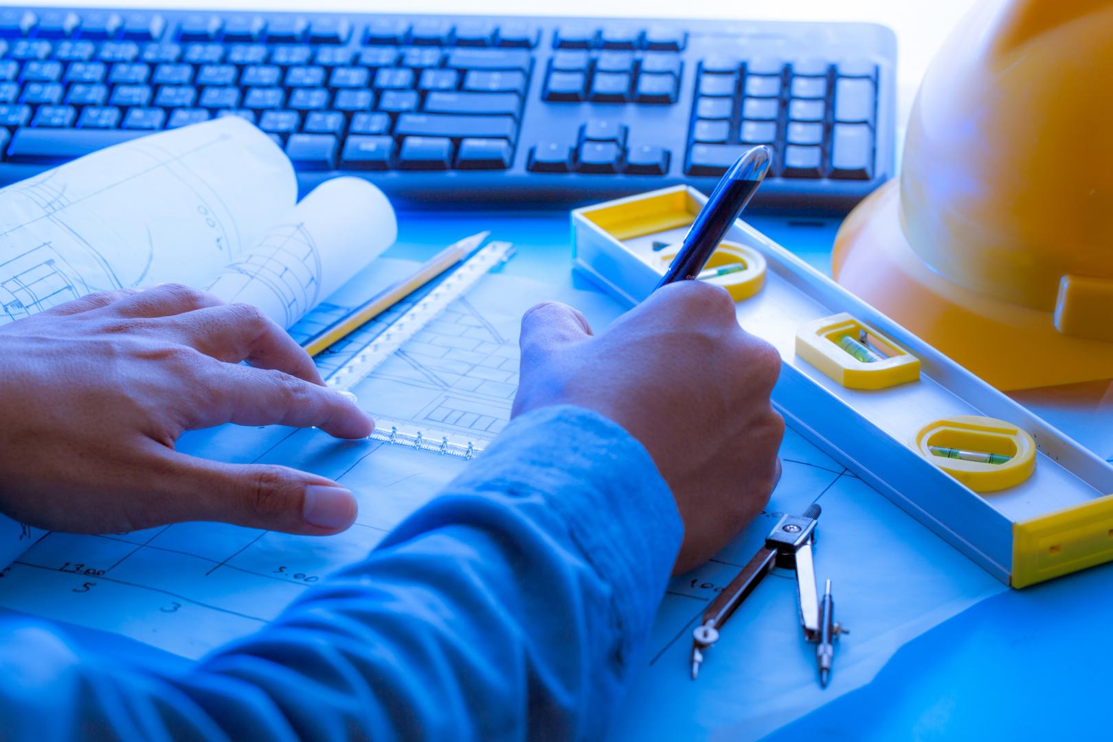 Contact Us - Melbourne, Geelong, Victoria | DYNAMIC MECHANICAL ENGINEERING